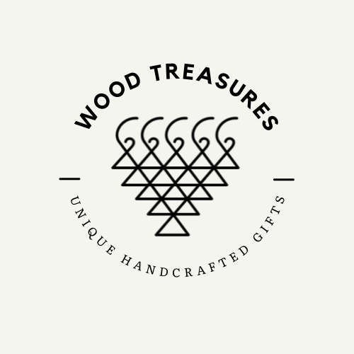 About – Wood Treasures